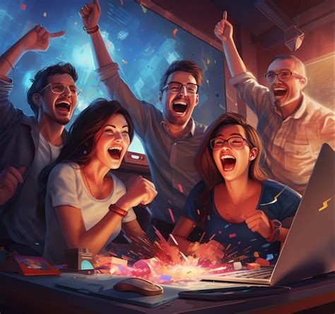 Tyler Folkman On Linkedin Techcommunity Leadershipdevelopment