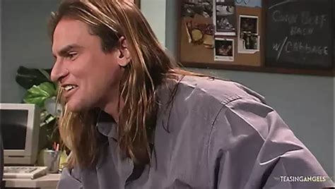 Groepsseks Pornovideo S Xhamster