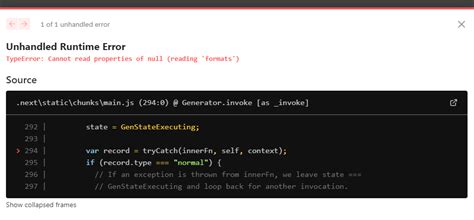 Nextjs How To Upload Image From Next Js Strapi Api Stack Overflow