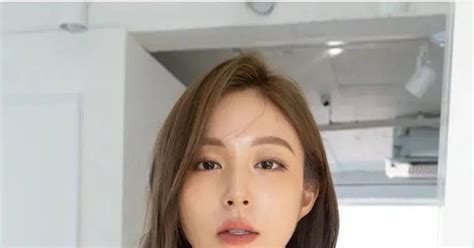 연예인 여자 패션 여자들