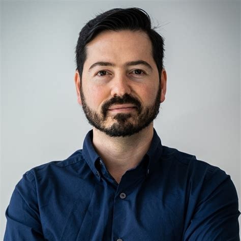 Andy Maths Tutor 13£ H