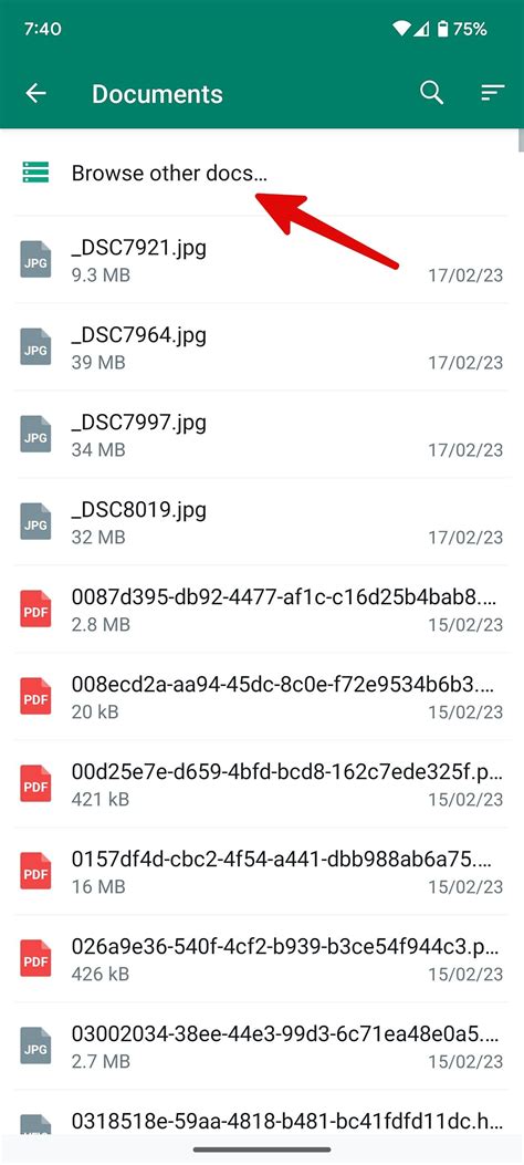 Why Text Message Videos Look Blurry On Android And How To Fix It