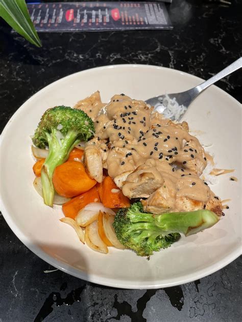 Cooking With Chatgpt Rchatgpt