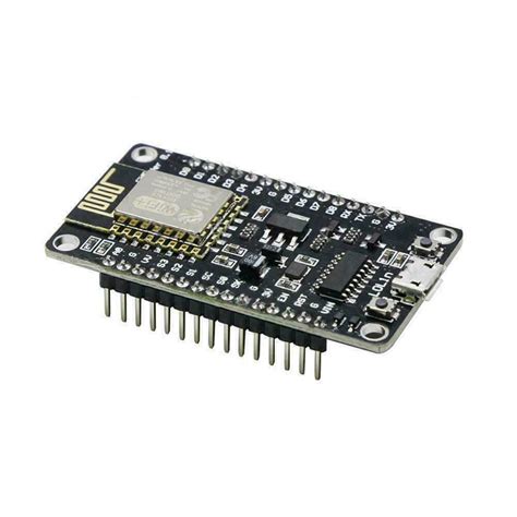 Купить Комплекты для разработки And доски Unbranded Nodemcu V3 Lua Ch340g