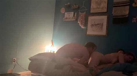 720P 4000K 303117252 Porn Videos Photos EroMe