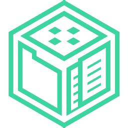 MC Datapack Utility Visual Studio Marketplace