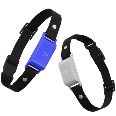 Gps Iot Trackers Devices Gao Tek