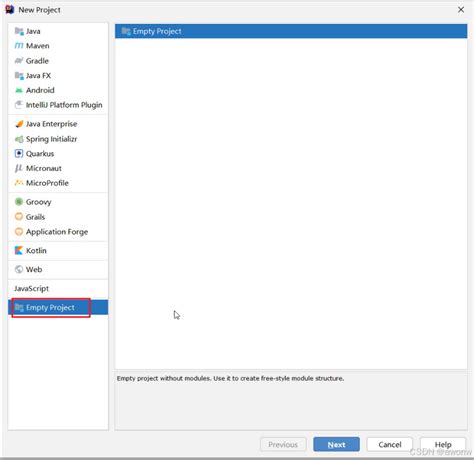 数据库 Mysql Jdbc Csdn博客