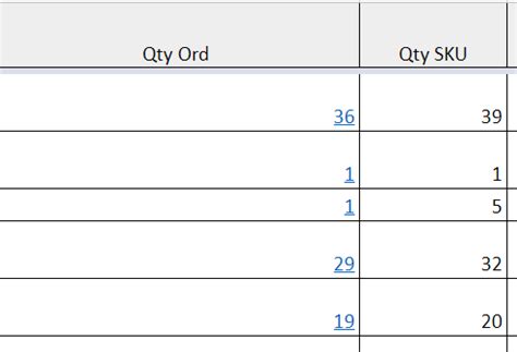 Javascript How To Get The Sum Of An Array Down A Column In Google Sheets Stack Overflow