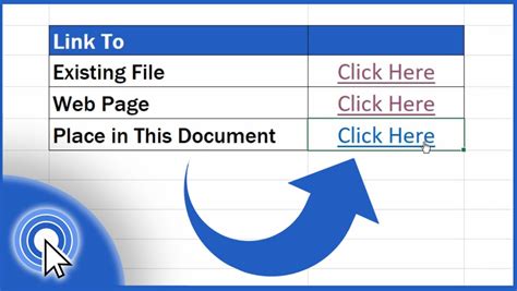 Πώς να συγχωνεύσετε κελιά στο Microsoft Excel Ένας γρήγορος οδηγός Wifinews Gr