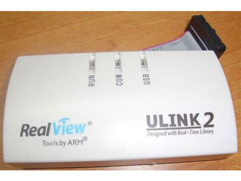 Debug Adapter For Armcortex 4055 Sunrom Electronics