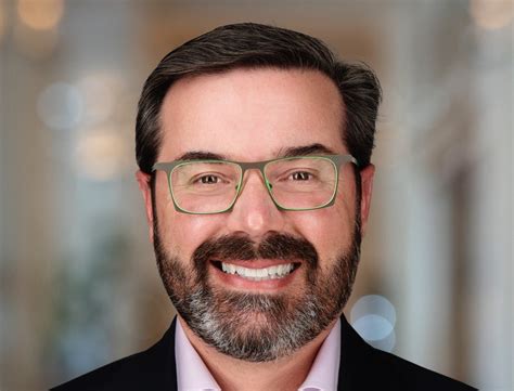 Aptly Named Mark Hacker Joins Ai And Cloud Tech Firm Lumen Governance Intelligence