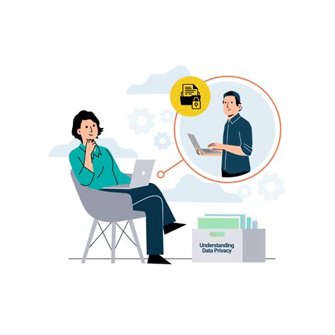 Understanding Data Privacy Regulations And Compliance Softwareseni