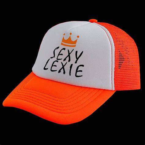 Petten Bedrukken Oranje De Horeca Bazaar