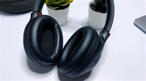 Sony Wh Xm Not Charging Simple Fix