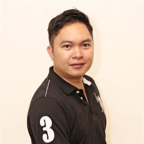 Ardino Diris Youtube