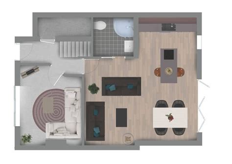 Extension Layout Ideas How To Design The Best Home Extension Layout