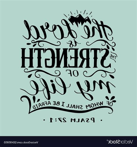 All search results for Bible vectors at Vectorified.com