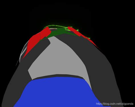 threejs 字体单独发光 three js effectcomposer发光 csdn博客