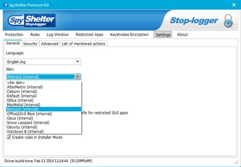 Lost Sims 3 Generations Serial Code Automationlio
