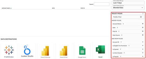 stackadapt connectors easily integrate with windsor ai in minutes