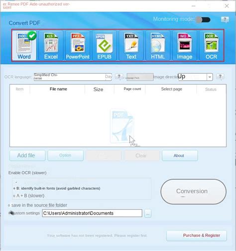Scan Paper Documents Into Pdf Free Scanning Software Guide Renee