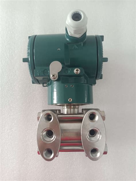 China Differential Pressure Sensor 4 20ma Suppliers Manufacturers Factory Wholesale Price