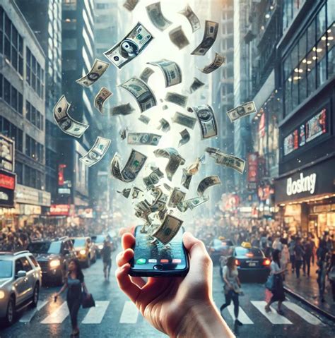 the tech collective on linkedin care cyberinsuranceassessment