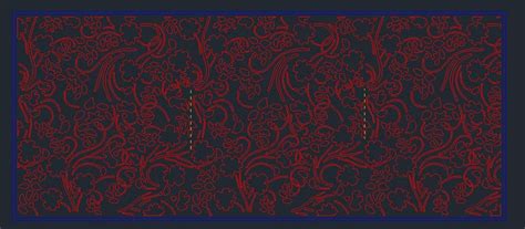 2d 3d Modeling For Industrial Cnc And 3d Printer Freelancer