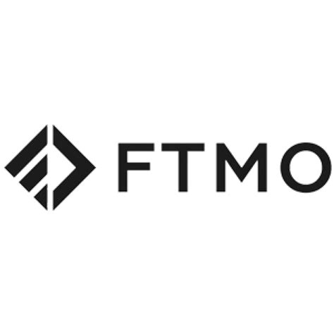 Ftmo Demo Prop Firms