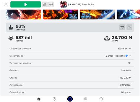 Why Does Roblox Crash A Lot Platform Usage Support Developer Forum