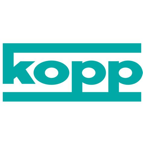 Quality packaging... because you also buy with your eyes - Willi Kopp ...