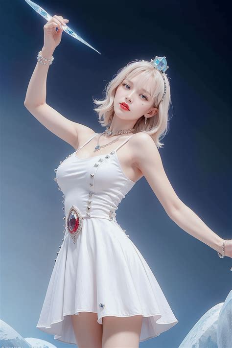 건전 사람같은 Ai 짤 모음 유머 움짤 이슈 에펨코리아