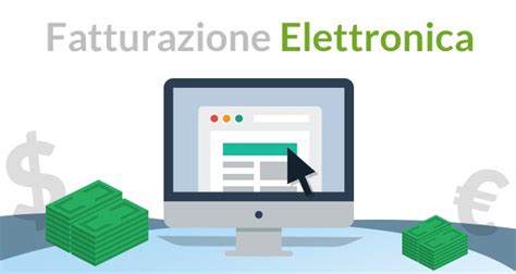 Creare Fattura Elettronica Xml Con Excel Doctools
