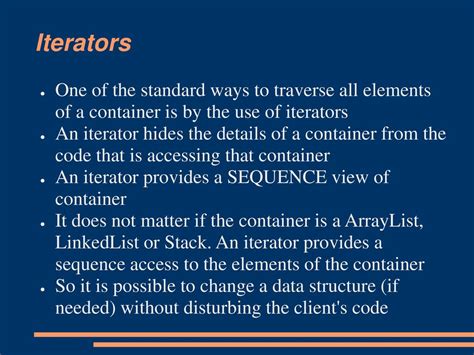 Java Introduction ការណែនាំពី Java Ppt Download