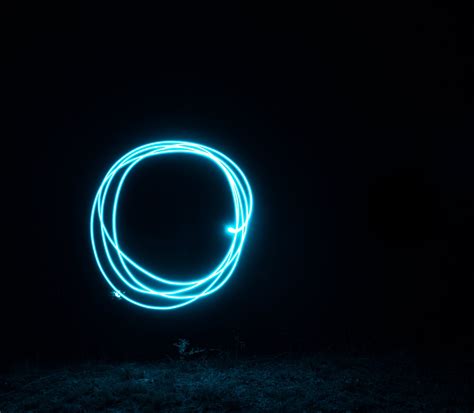 Support — New England Complex Systems Institute