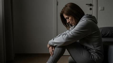 Brain Chemicals Exploring Different Types Of Neurotransmitters