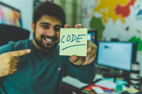 Pythonでデータファイルをパスを通して読み込む方法 まはら のびす