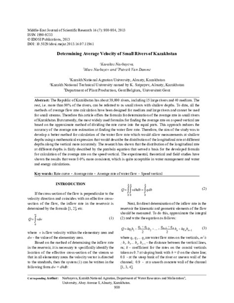 Pdf Design Of High Speed Area Optimized Binary Coded Decimal Digit