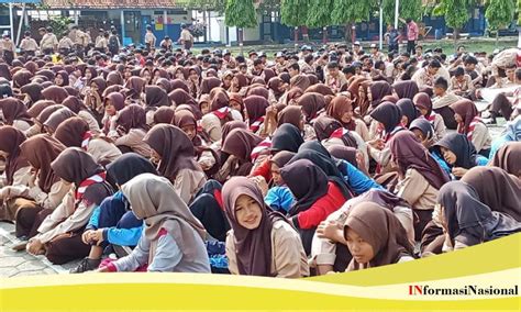 Mengapa Kesehatan Reproduksi Bagi Remaja Pada Fase Pubertas Perlu Dipelajari Berikut Jawabannya