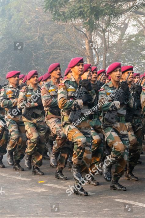 About Us Agama Tactical Gear