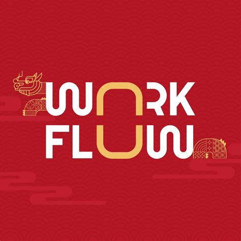 Workflow Space