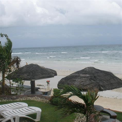 Blue Wave Inn Beach Resort And Restaurant Reviews And Photos