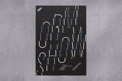 orm show jaemin leejaemin lee