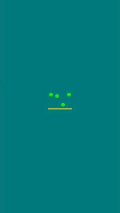 Bouncing Ball Animation Html Css Webdesign Short Free Source Code Link In Description Box