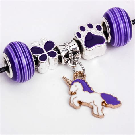 Набор для творчества Brauberg создания украшений и браслетов подарочный для девочек купить по