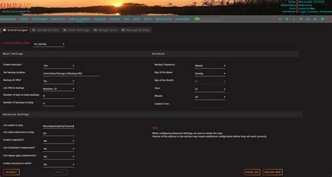 SOLVED Fragen Zur VM Mit Windows German Deutsch Unraid