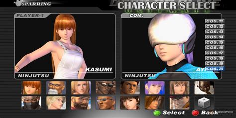 The Best Video Game Remakes Ever