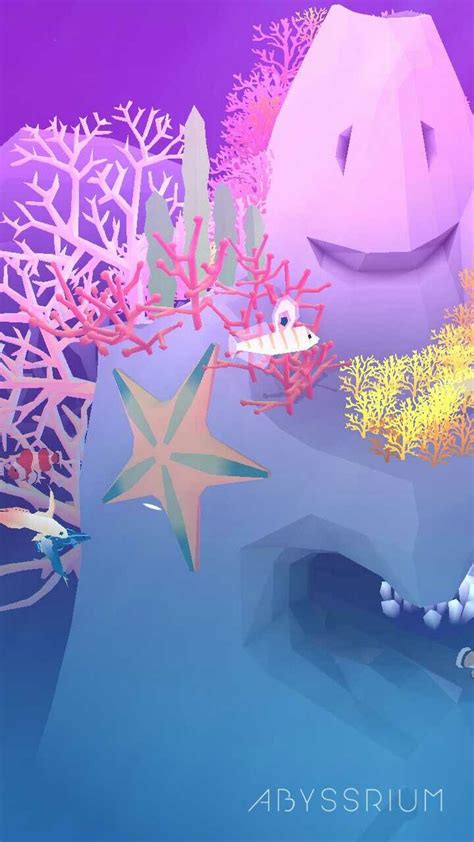 Pin By Logan Cardwell On Peanuts Board Concert Experience