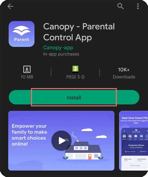 How To Block Porn On Android Quick Methods